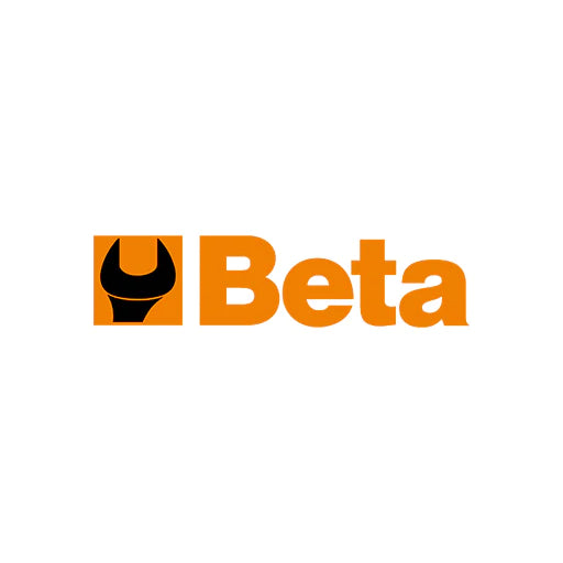 Beta – Men at Work Safety