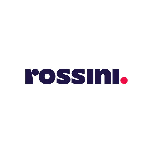 Rossini – Men at Work Safety